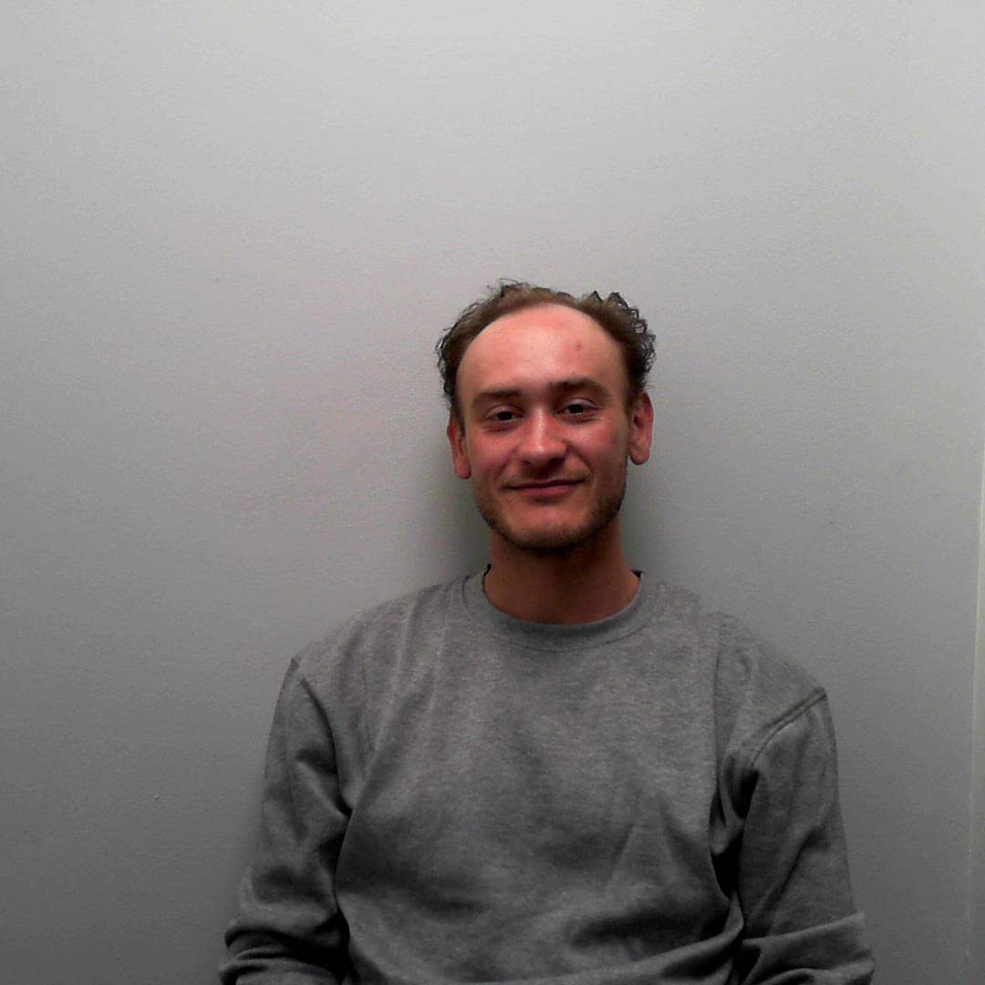 Man from York jailed for rape and multiple sex offences | North ...