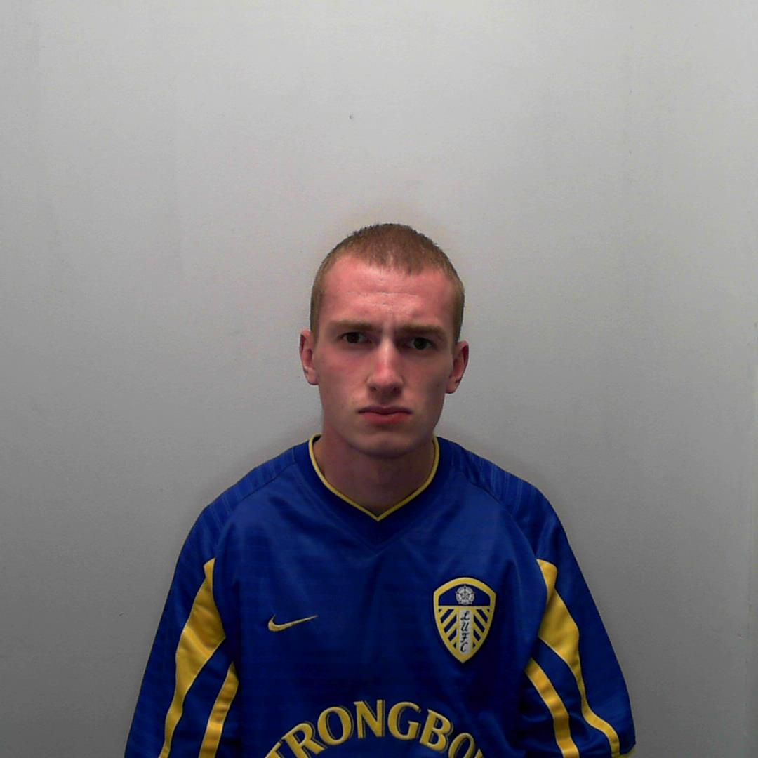 Driver jailed for more than seven years after fatal collision | North ...