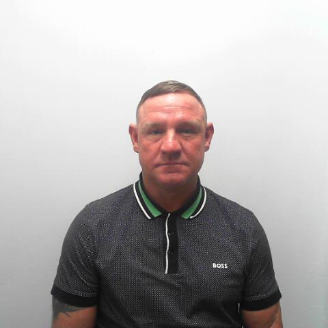 Eighth drugs gang member jailed, taking the total sentences to more ...